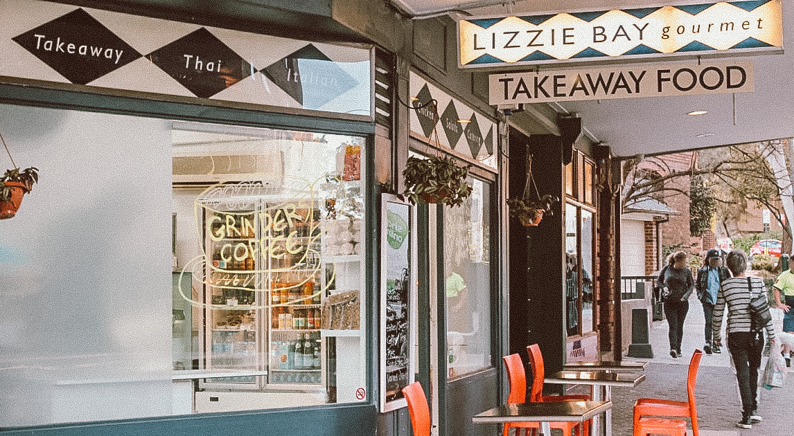 Lifestyle - Bayview Apartments